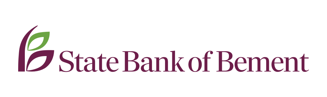 State Bank of Bement